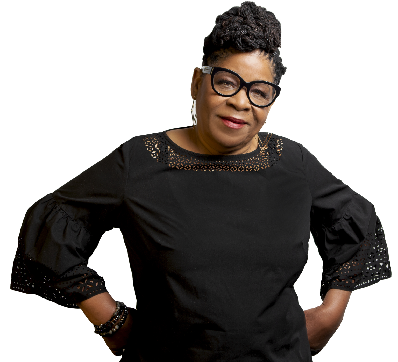 Ms Burton – Author | Speaker | Civil Activist