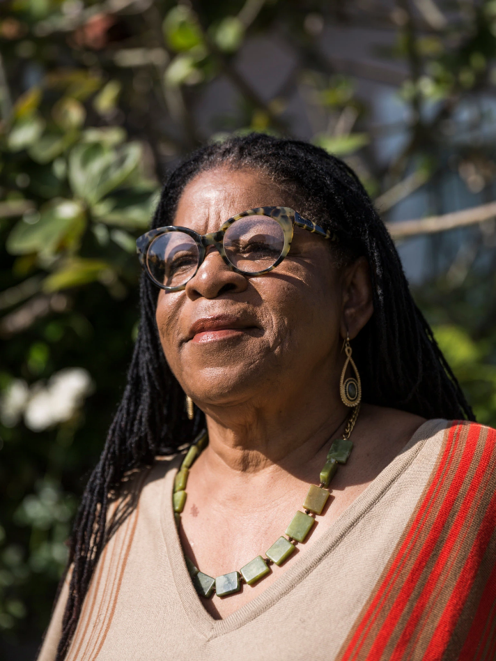 NEWS & MEDIA – Ms Burton