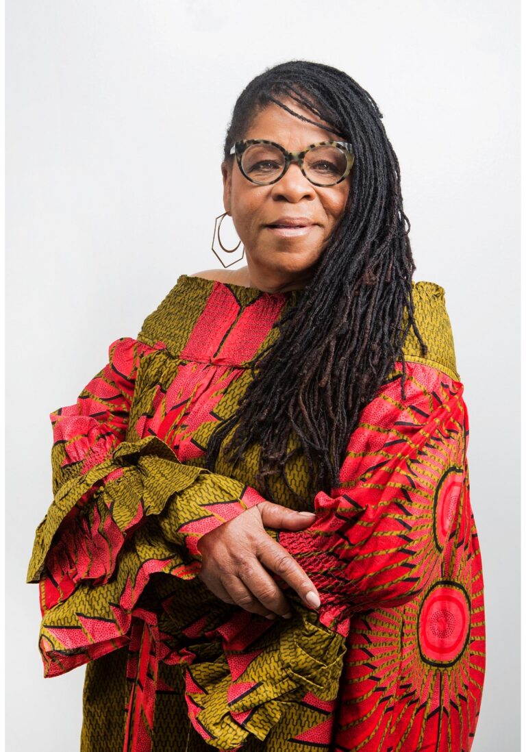 Ms Burton – Author | Speaker | Civil Activist