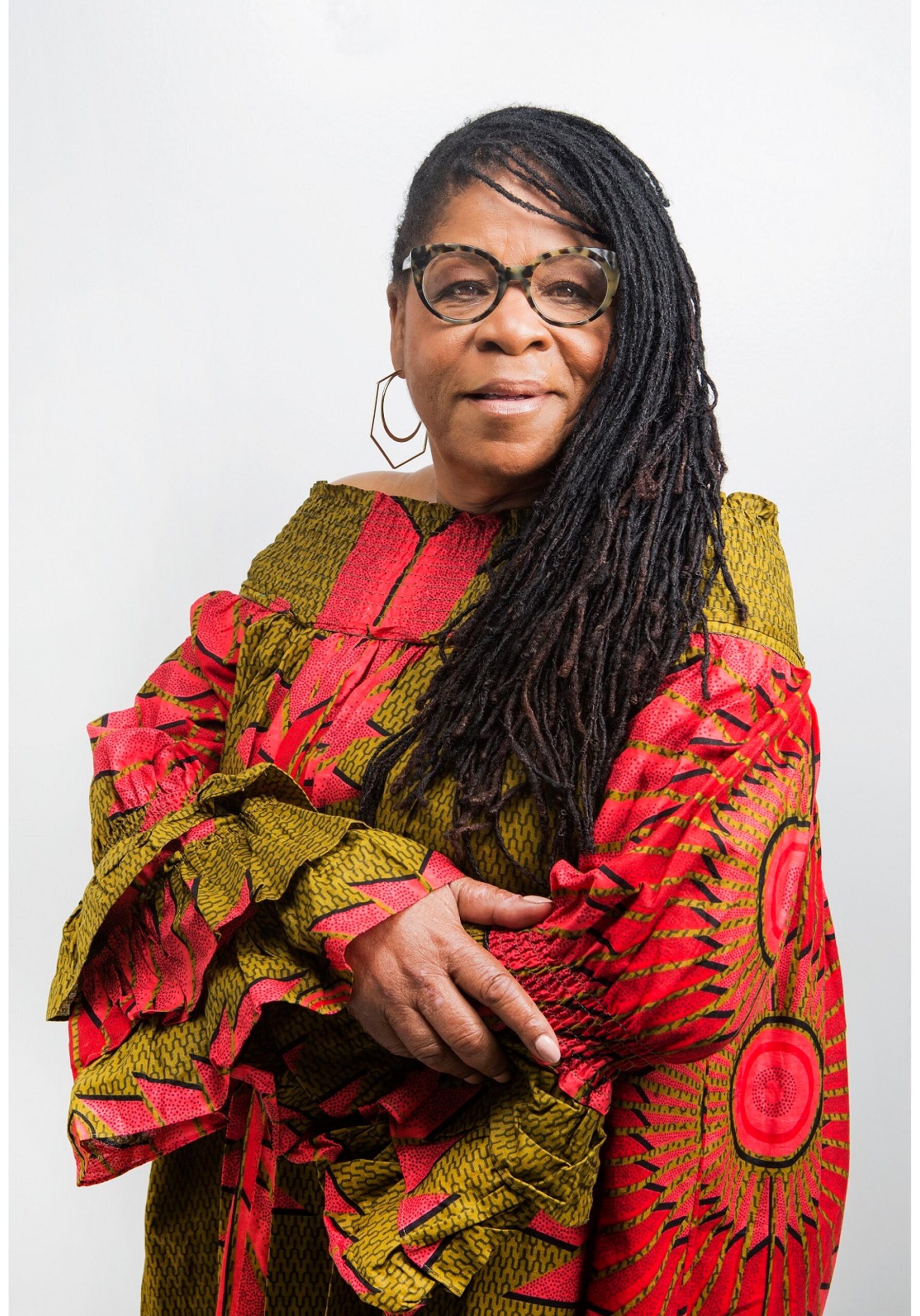 Ms Burton – Author | Speaker | Civil Activist