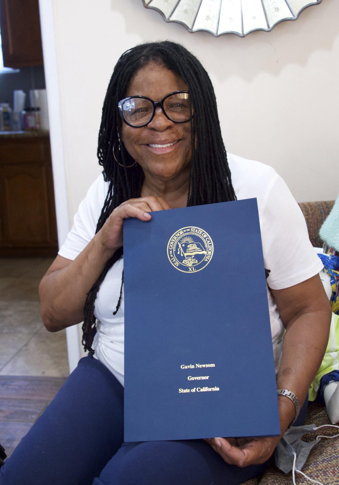 Ms Burton – Author | Speaker | Civil Activist